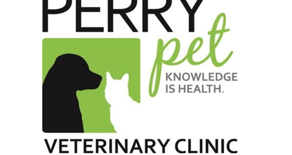 Perry Pet - Batavia Office - Request an Appointment